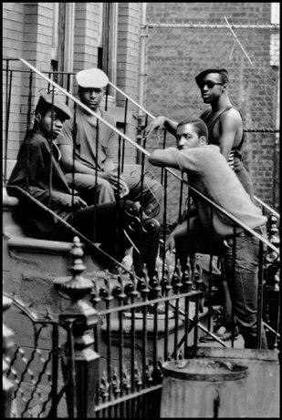 Email Forwards Fun!: Porches and Stoops Photo Essay